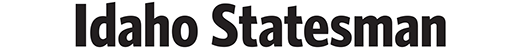 The Statesman Logo
